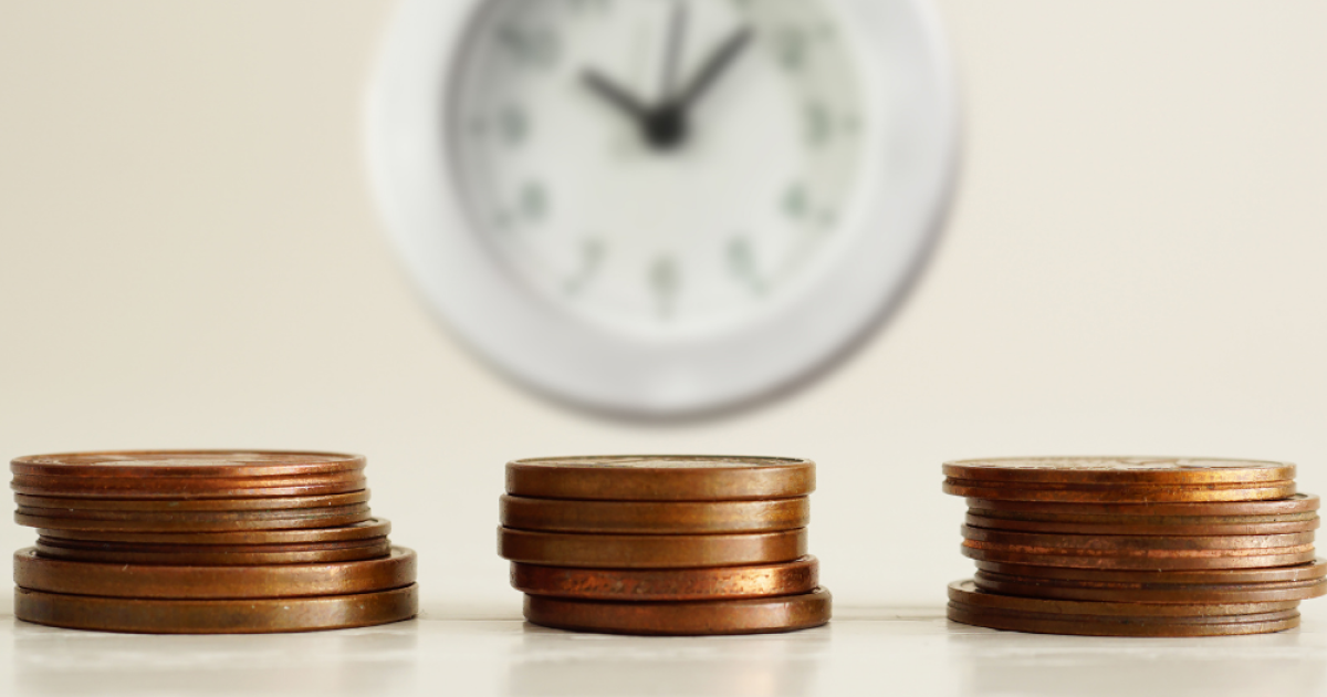 PUC approves Xcel’s new optional time-of-use rate for residential ...