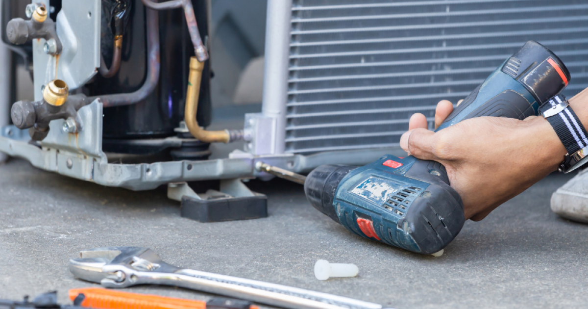 PUC: CenterPoint must separate natural gas and HomeService Plus bills ...