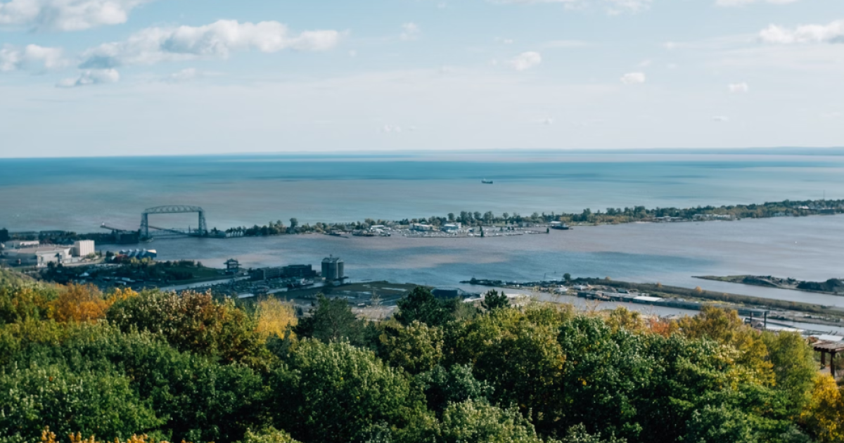 CUB, state agencies, industry, and environmental groups file briefs ...