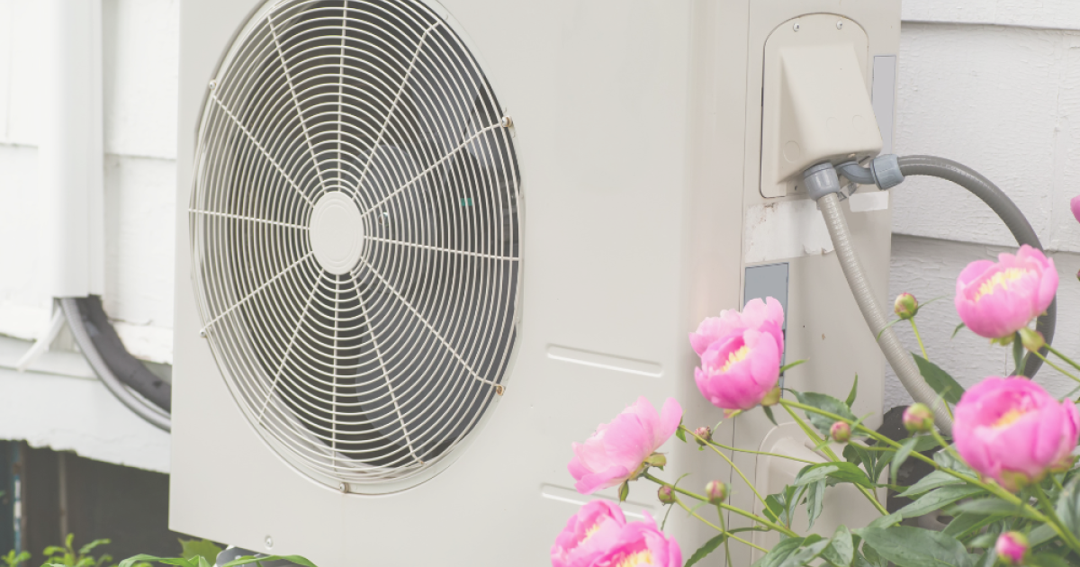 Sign-up for Xcel’s new electric space heating rate to see savings on ...