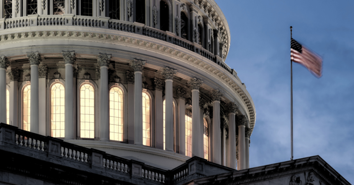 Here’s how the “Big Beautiful Bill” will impact Minnesota ratepayers ...