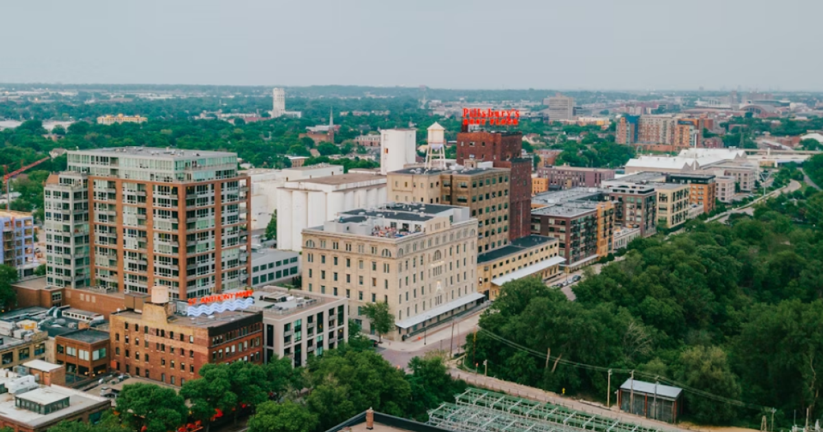 How will Xcel’s electric rate increase impact Minnesotans? | Citizens ...