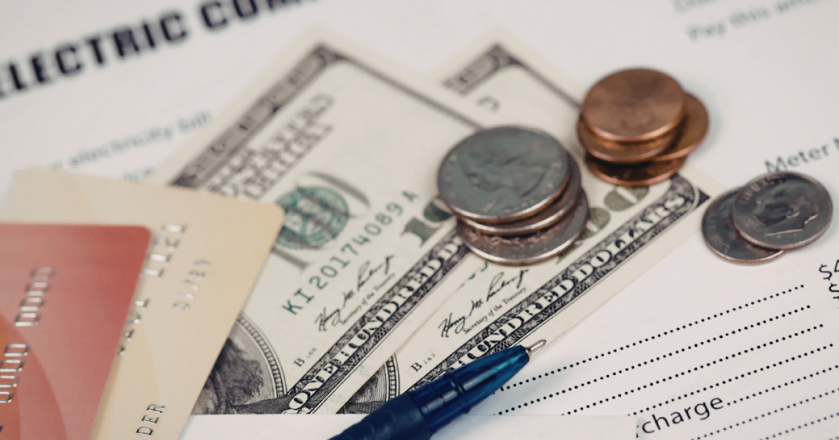 Xcel to provide $500 bill credits to customers with high past due ...