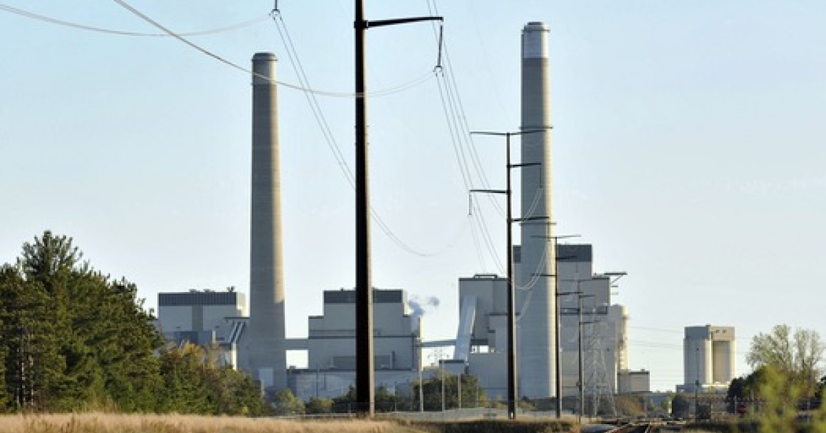 Xcel electricity plan approved: clean energy, storage, and transmission ...