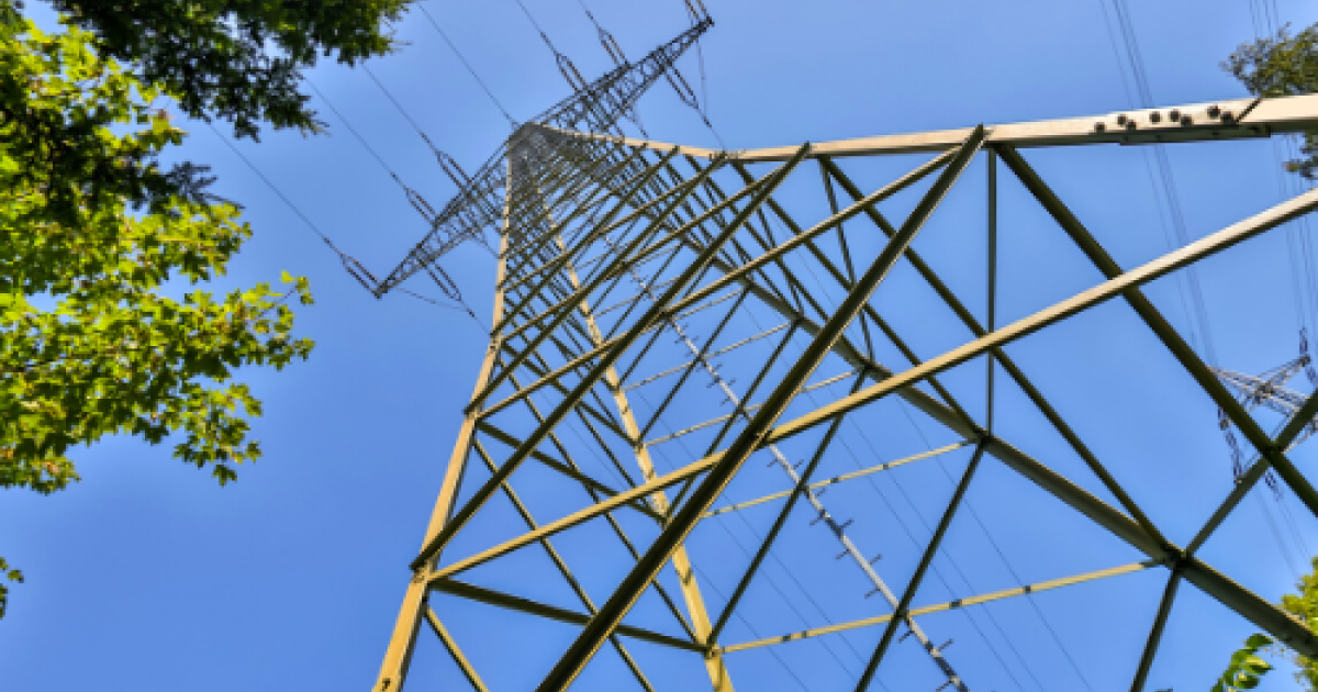 Getting Ready for Higher Summer Electric Rates | Citizens Utility Board