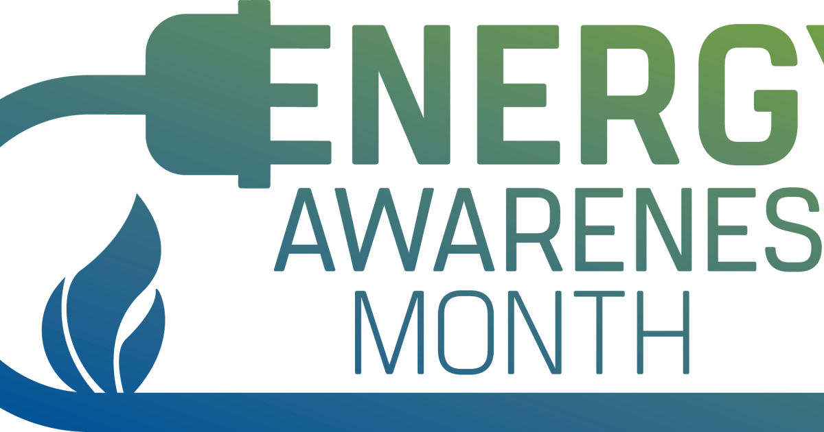 Energy Aware Logo CIRES – Climate Literacy And Energy Awareness