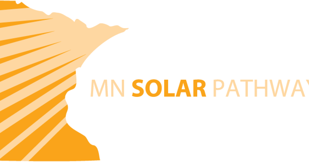 MN Solar Potential Analysis finds high renewable energy levels to be ...