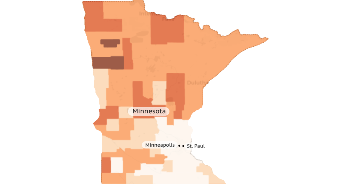 Energy poverty: What is it and how do we understand it? | Citizens ...