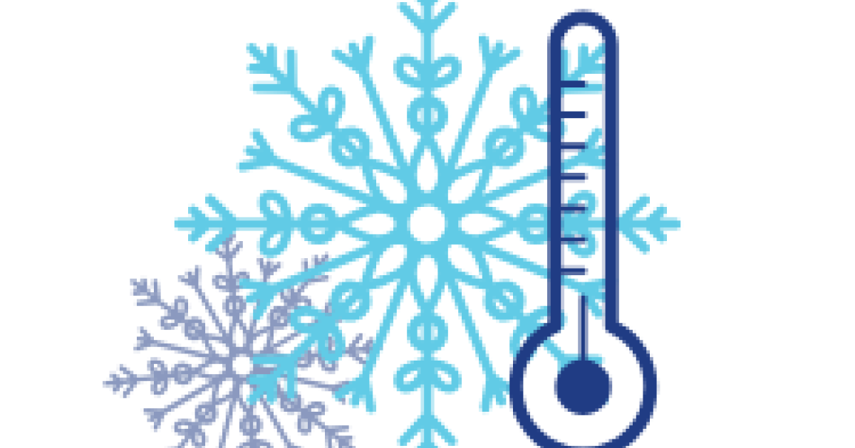 Keep Your Heat On this Winter: The Cold Weather Rule and Energy ...