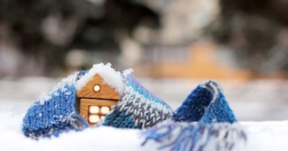 Shut off protections for Minnesota residential customers | Citizens ...