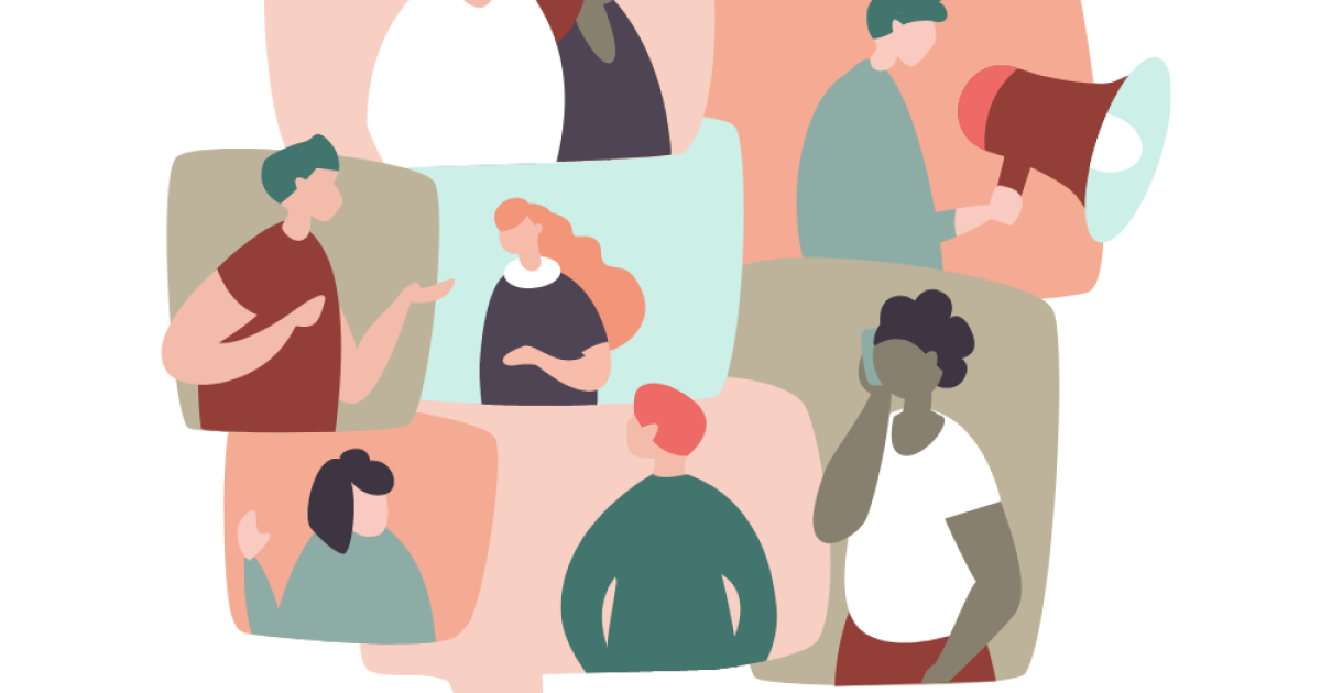 Energy navigation pilot program to be launched | Citizens Utility Board