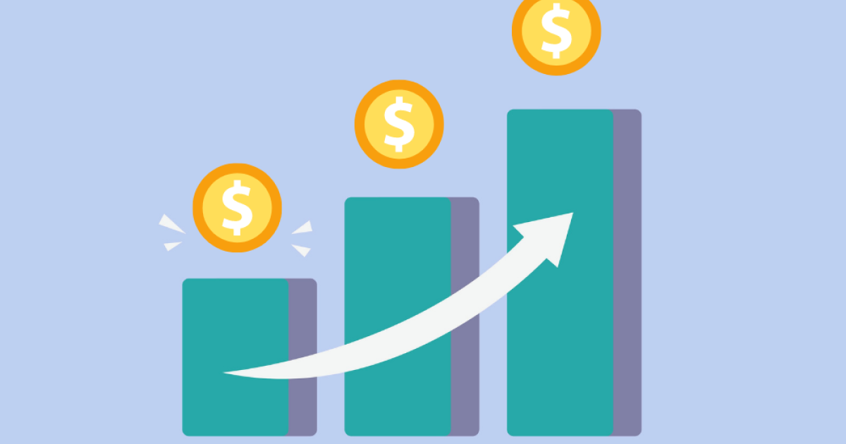 Xcel electricity and gas rates increased on January 1, with final rate ...