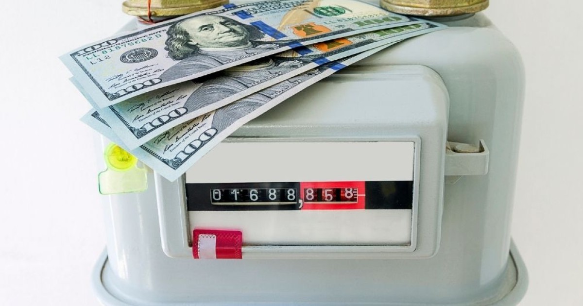 Minnesota customers will no longer be charged nearly $60 million in ...