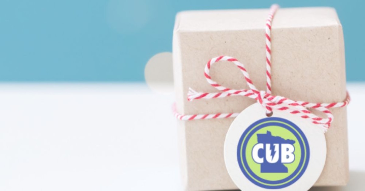CUB’s 2022 year in review | Citizens Utility Board