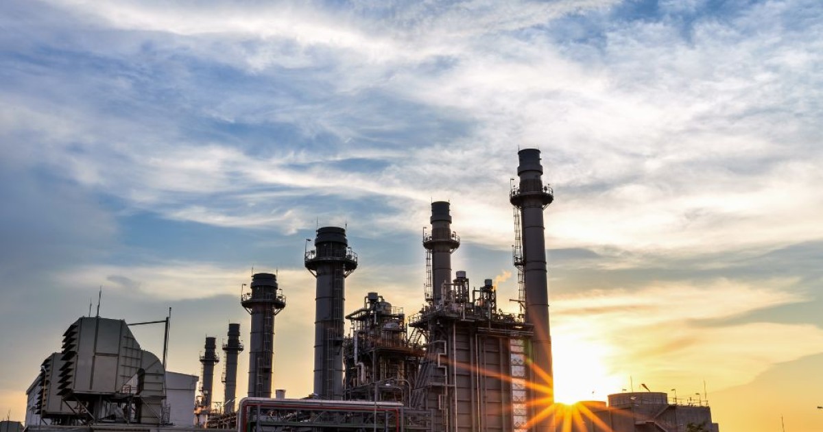 Minnesota to require gas utilities to submit public long-term plans ...