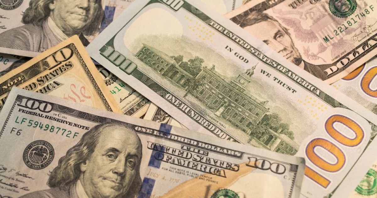 Consumers are paying millions of dollars to utility executives ...