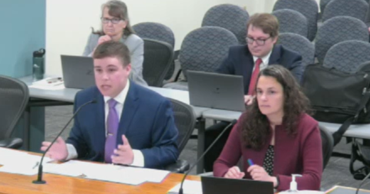 Energy Assistance recipients to be automatically enrolled in ...