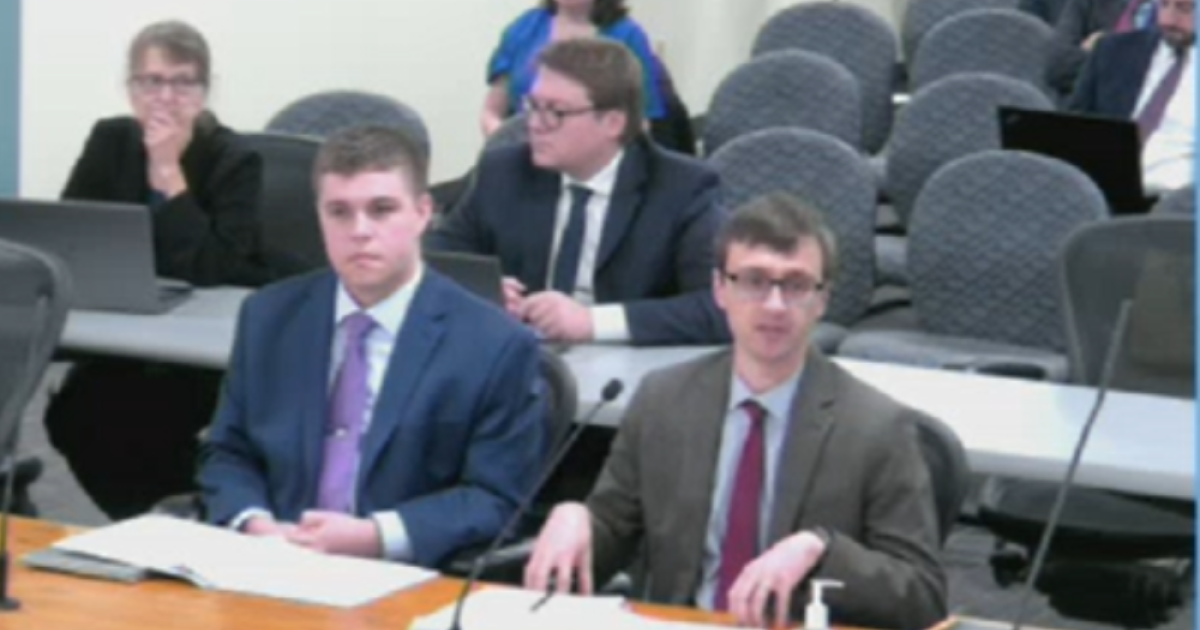 PUC approves MERC's natural gas rate case settlement | Citizens Utility ... PUC approves MERC's natural gas rate case settlement | Citizens Utility ...