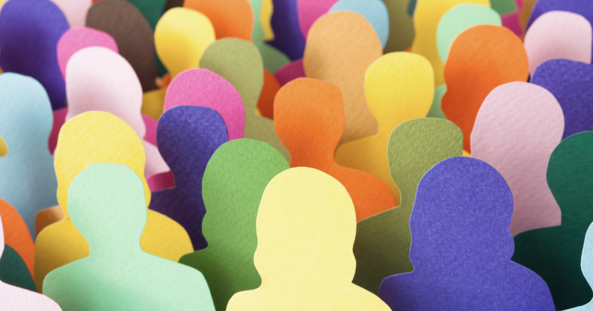 CUB continues to push for Access to Utility Data | Citizens Utility Board