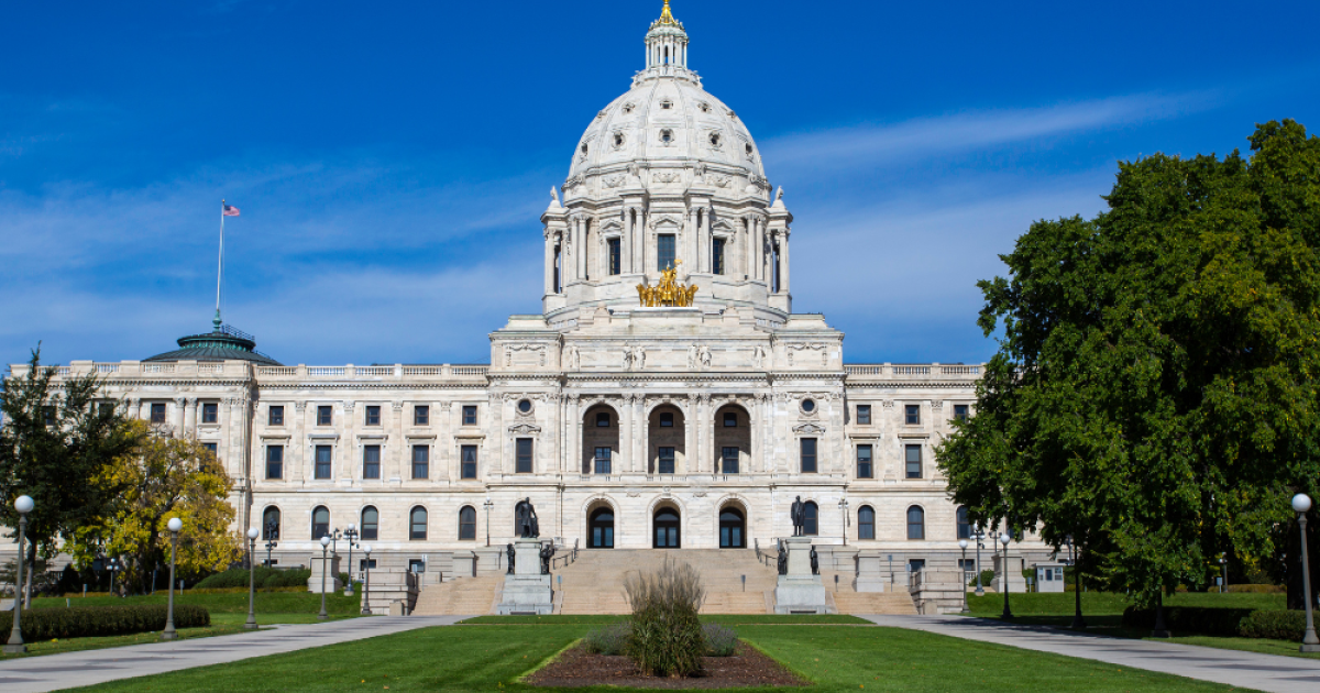 Legislative Update: Bills advance to protect renters and expand clean ...