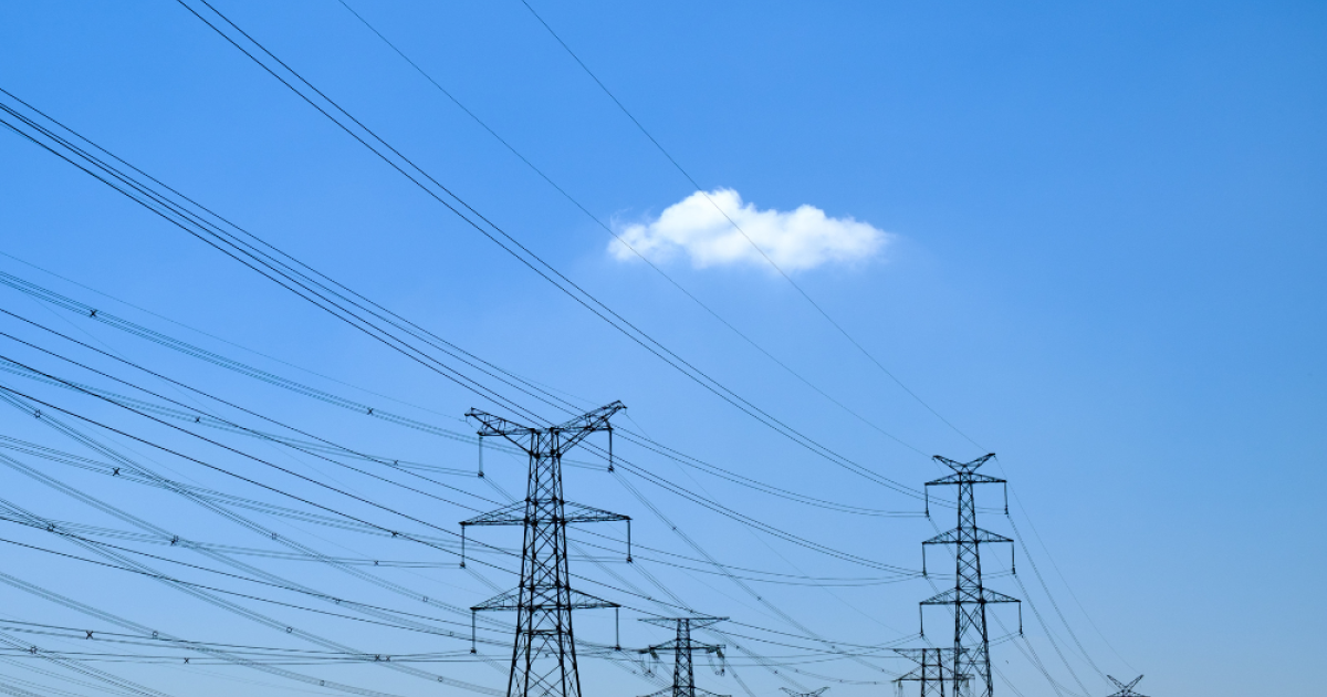 Constructing Energy Pathways: The When and Where of transmission ...