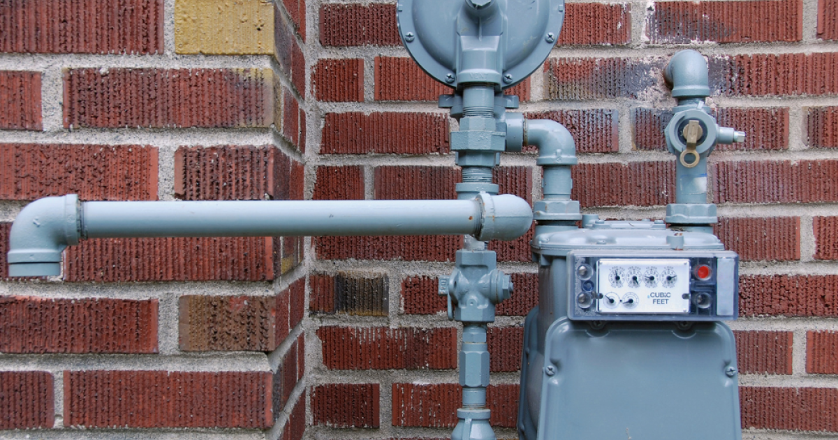 CUB fights Xcel’s attempts to raise natural gas rates | Citizens ...