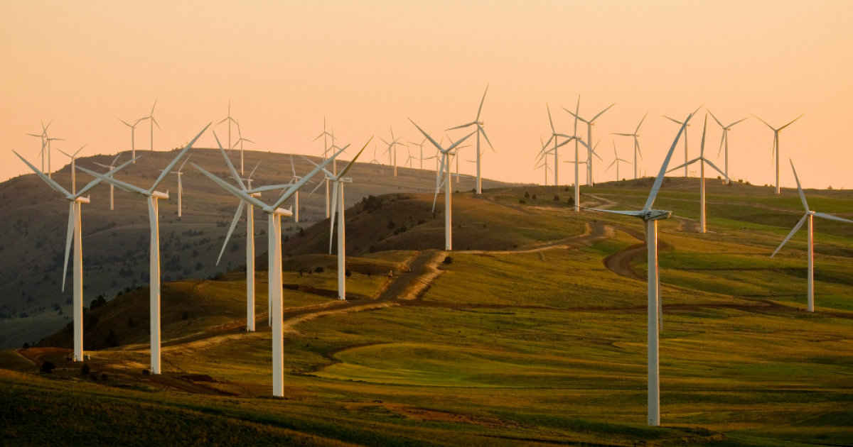 Xcel Energy modifies time-of-use rate proposal: lower prices, later ...