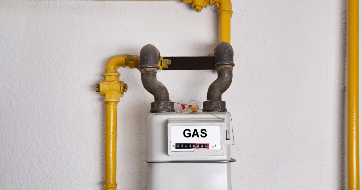 PUC approves CenterPoint Energy’s nearly $106 million plan for ...