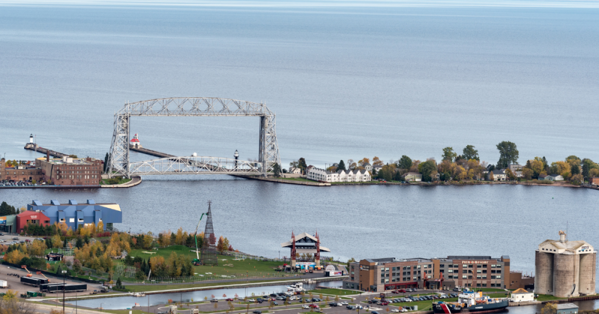 Minnesota Public Utilities Commission decides on procedure for ...