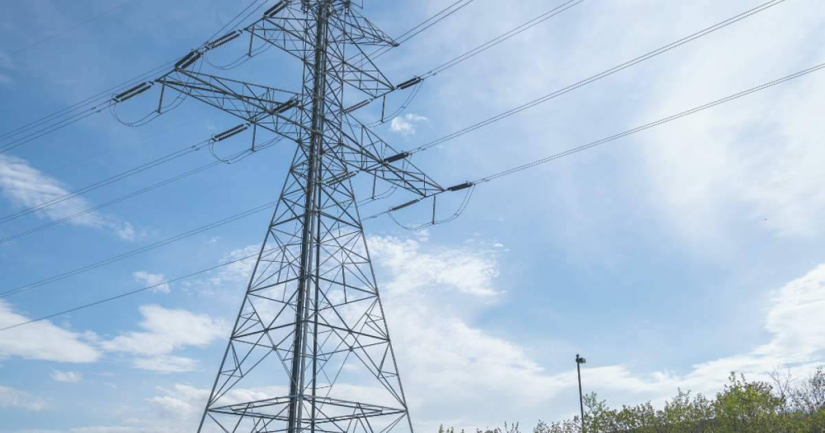 Constructing the Future of Energy: MISO approves new transmission ...