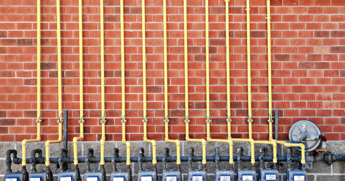 CenterPoint agrees to settle for a lower rate increase | Citizens Utility Board